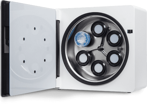 ClinoStar – Celvivo