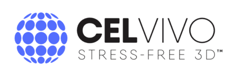 3D Cell Culture Technology – Celvivo
