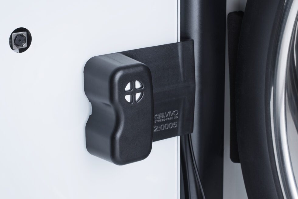 ClinoStar 2 – Celvivo