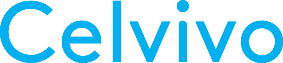 3D Cell Culture Technology – Celvivo